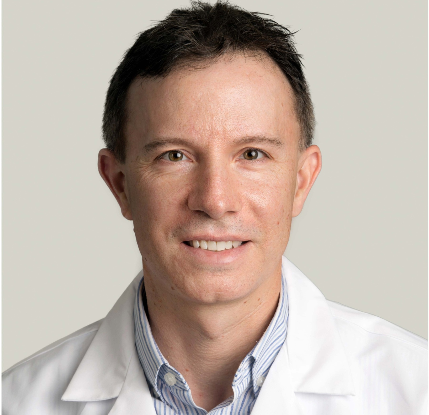 What We Do - The Mathers Foundation